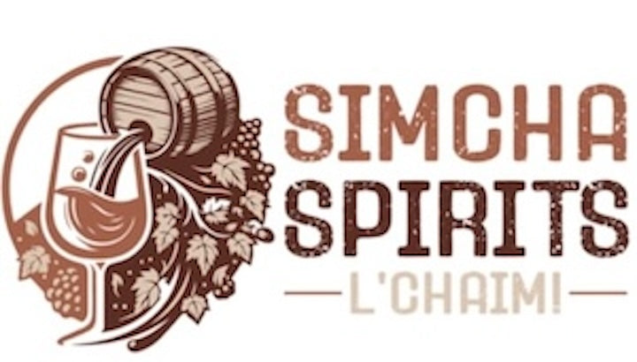 Simcha Spirits