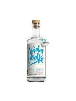 Simcha Spirits