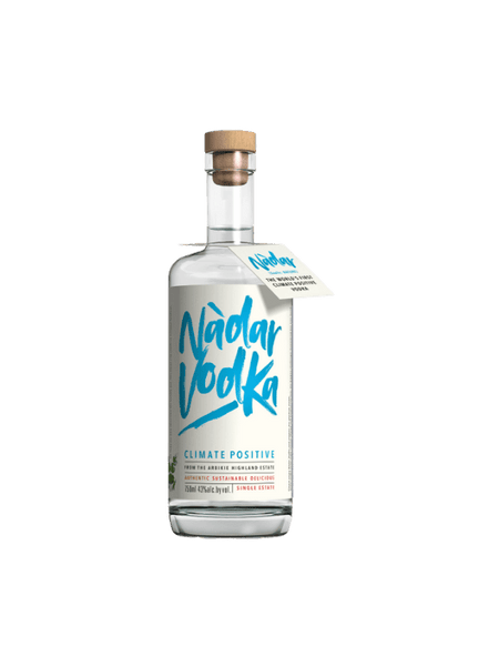 Simcha Spirits