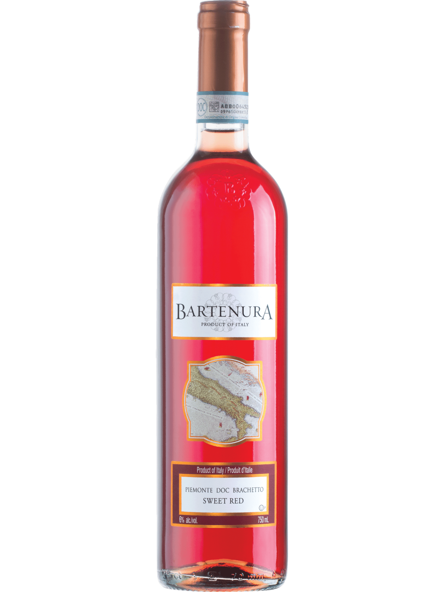 Simcha Spirits