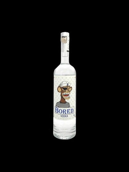 Simcha Spirits