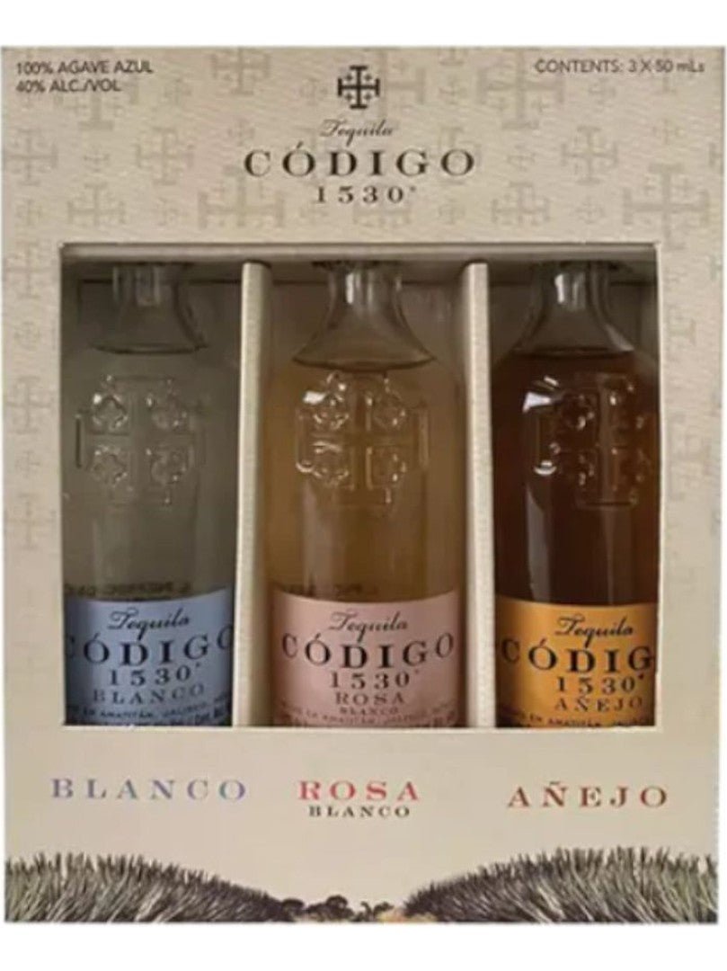 Simcha Spirits