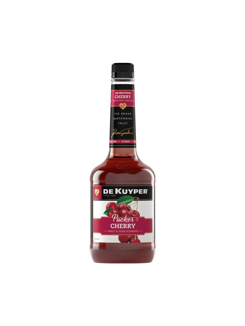 Simcha Spirits