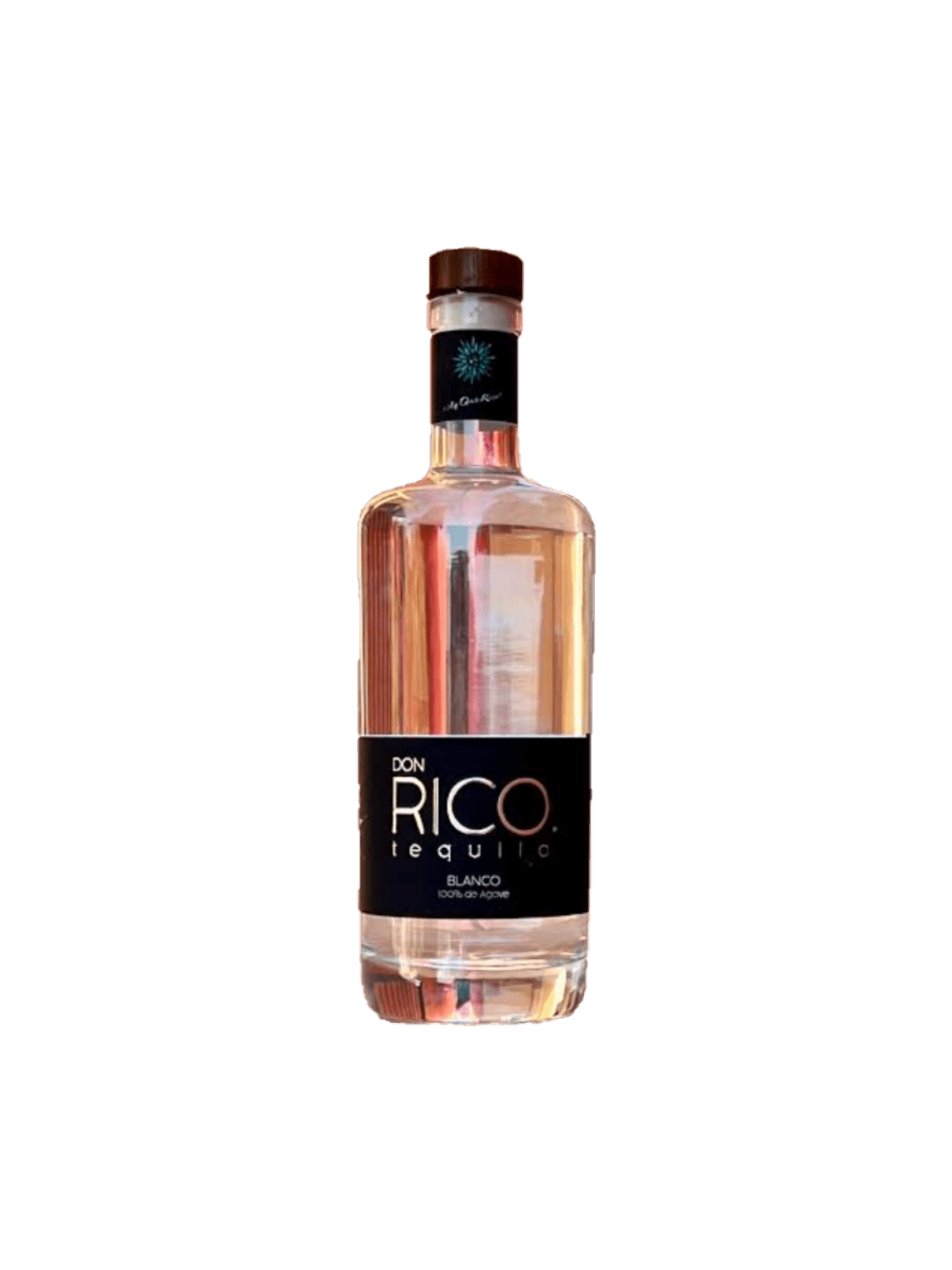 Simcha Spirits