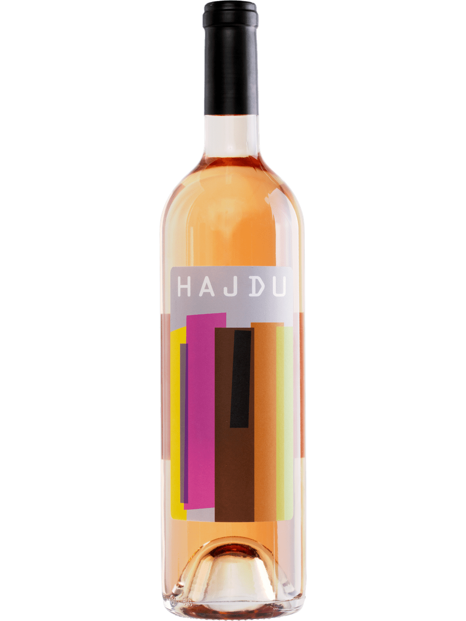 Simcha Spirits