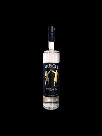 Simcha Spirits