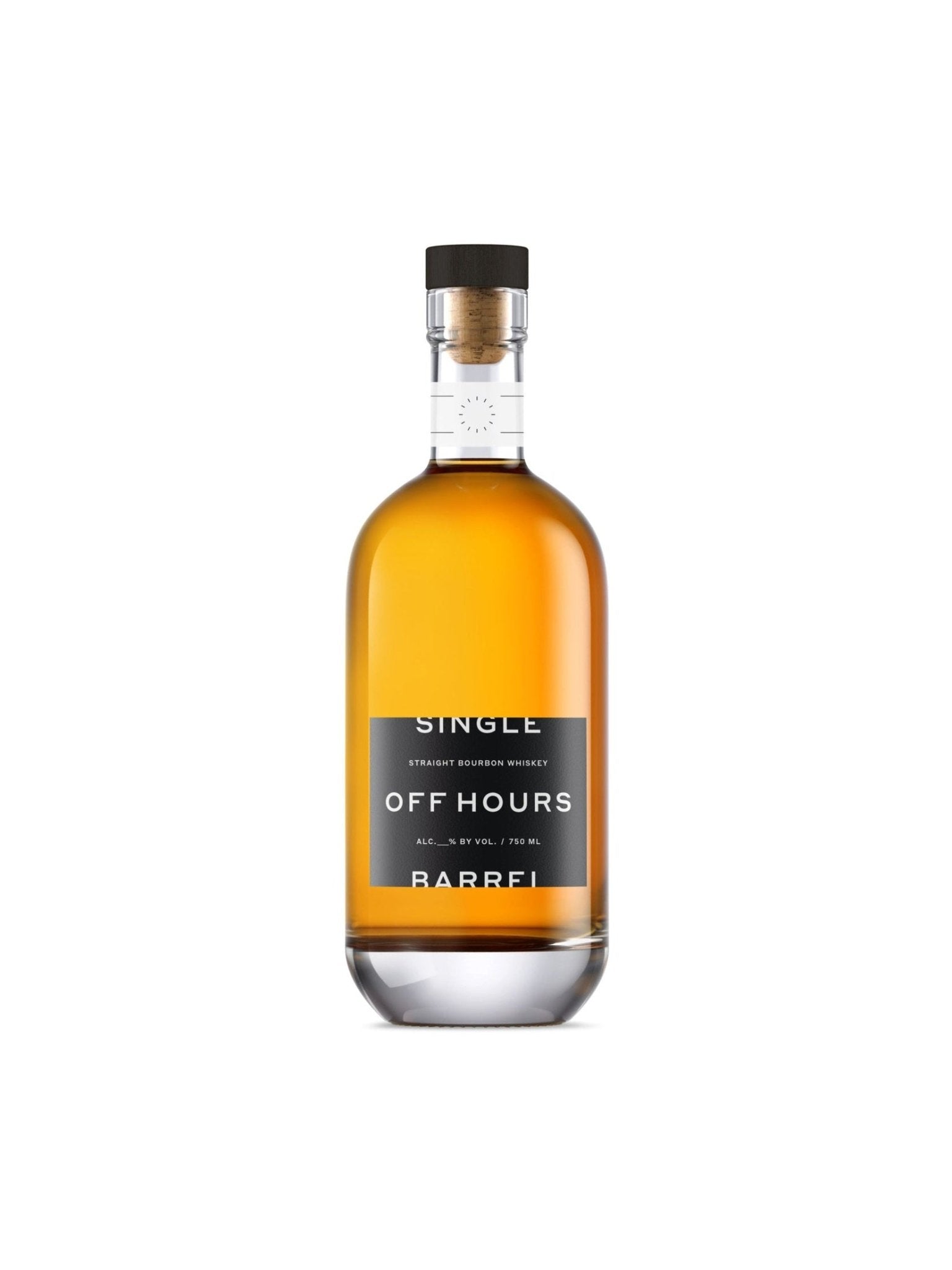 Simcha Spirits