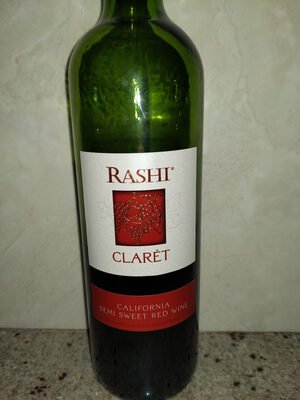 Simcha Spirits