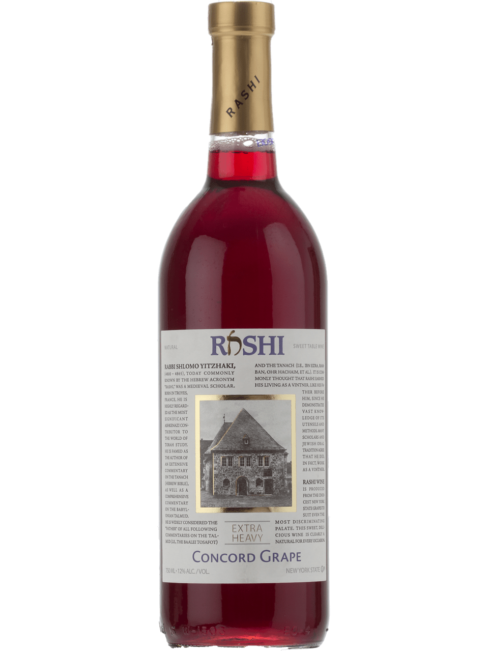 Simcha Spirits